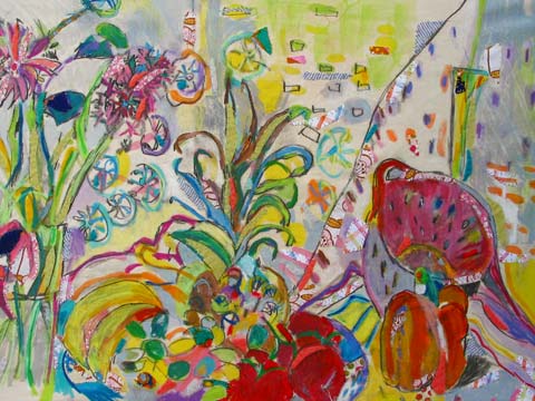 catrin williams | gallery