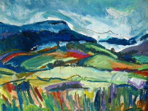 catrin williams | gallery